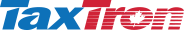 Taxtron Manage Account